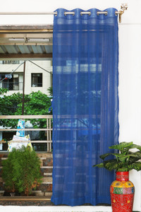 Parda Online Curtains Accessories - Buy Parda Online Curtains ...