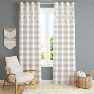 Curtains Online in India at Best Prices | 21-Nov-24