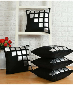 Cushion Covers - Buy Cushion Covers Online at Best Prices In India ...