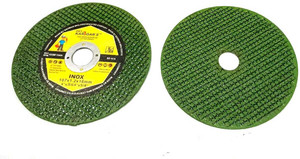 Karigar Cut off Wheel 4 inch Karigar Cut off wheel Metal Cutter Price ...