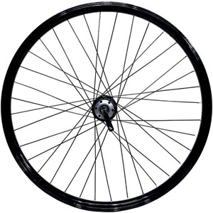 CARBON BIKE 26" INCH DUAL WALL ALLOY RIM Mountain Bike, Racing Bike ...