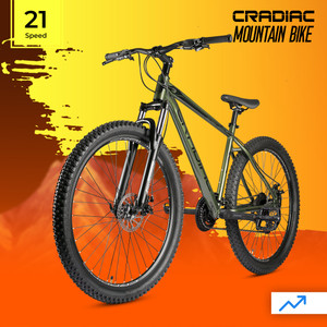 Gear Cycles Buy Online at Best Prices in India | Geared Bicyles
