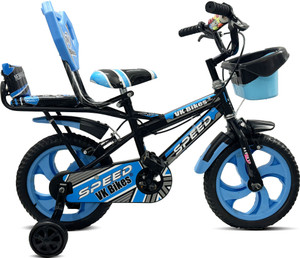 Kids Cycles - Buy Kids Cycles Online at Best Prices In India | Flipkart.com