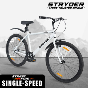 Stryder Cycles - Buy Stryder Cycles Online at Best Prices In India ...