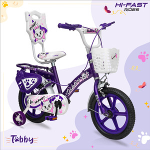 Buy Products Online at Best Price in India - All Categories | Flipkart.com