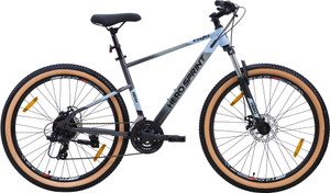 Hero Cycles Buy Online in India | Flipkart.com 27-Mar-25