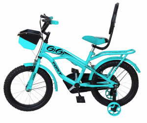 Tony Cycles - Buy Tony Cycles Online at Best Prices In India | Flipkart.com