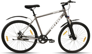 Omo Cycles - Buy Omo Cycles Online at Best Prices In India | Flipkart.com