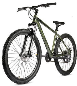 Gear Cycles Buy Online at Best Prices in India | Geared Bicyles