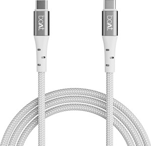 Mobile Cables - Buy Mobile Cables Online at best prices in India ...