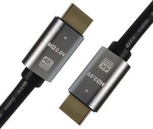 Hdmi Cable Cables - Buy Hdmi Cable Cables Online at Best Prices In ...