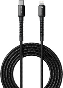 Portronics Accessories for Mobile. Buy Genuine Otg Adapters Portronics ...