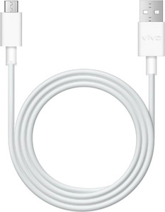 Vivo Mobile Cables - Buy Vivo Mobile Cables Online at Best Price In ...