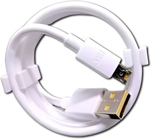 Micro USB Cable - Buy Micro USB Cable Online at Best Prices in India ...
