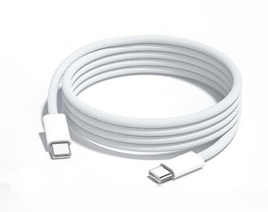 Type C Mobile Cables - Buy Type C Mobile Cables Online at Best Prices ...