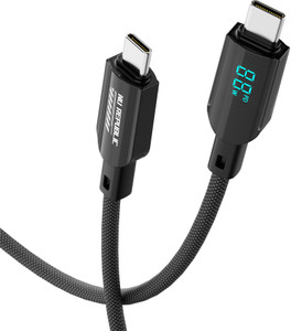 Infinix Mobile Cables - Buy Infinix Mobile Cables Online at Best Price ...