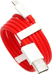 Oneplus Cable - Buy Oneplus Cable online at Best Prices in India ...