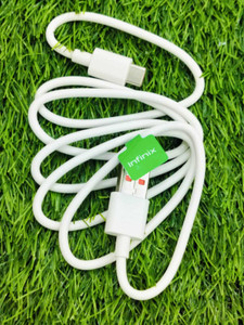 Infinix Mobile Accessories - Buy Infinix Mobile Accessories Online at ...