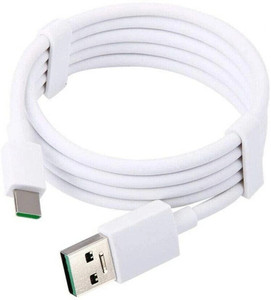 Oppo Accessories for Mobile. Buy Genuine Mobile Cables Oppo at best ...