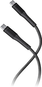 FINGERS USB Type C Cable 3.25 A 1.5 m Herculean-CC4 - FINGERS ...