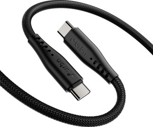 URBN Type C 1.5 m UPC260 - URBN : Flipkart.com