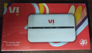 Data Cards - Buy JioFi Data Cards Online at Best Prices in India ...