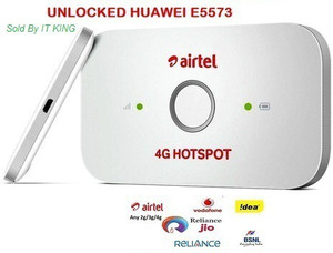 Airtel 4G - Buy Airtel Wifi Dongles & Data Cards Online | Flipkart.com