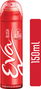 Eva Fragrances - Buy Eva Fragrances Online at Best Prices In India ...
