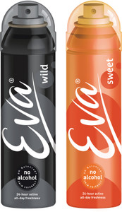 Eva Beauty And Personal Care - Buy Eva Beauty And Personal Care Online ...