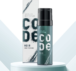 Wild Stone Code Fragrances - Buy Wild Stone Code Fragrances Online at ...