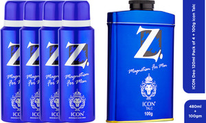 Z Magnetism For Men Fragrances - Buy Z Magnetism For Men Fragrances ...