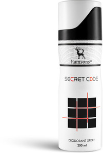 Nykaa Fragrances - Buy Nykaa Fragrances Online at Best Prices In India ...