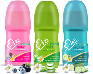 Eva Fragrances - Buy Eva Fragrances Online at Best Prices In India ...