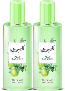 Buy Products Online at Best Price in India - All Categories | Flipkart.com