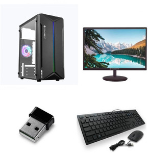 Gaming Computers PCs Buy Online at Lowest Price in India - Flipkart