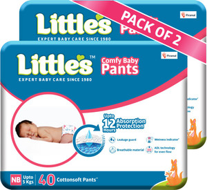 First Cry Baby Products - Buy First Cry Baby Care Products Online at ...