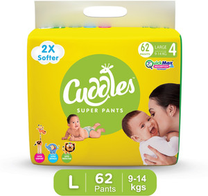 All Categories- Buy Products Online at Best Price in India - All ...