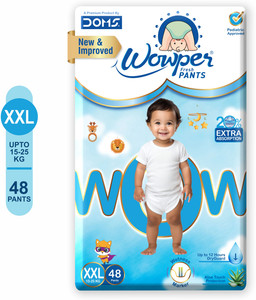 Baby Diapers Online | Baby Care Products | Flipkart.com 16-Sep-25