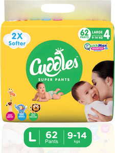 Baby Diapers Online | Baby Care Products | Flipkart.com 16-Jun-26