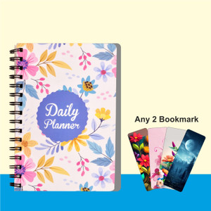 Planners - Buy Planners Online at Best Prices In India | Flipkart.com