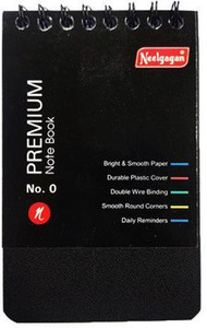 Notepads - Buy Notepads Online at Best Prices In India | Flipkart.com