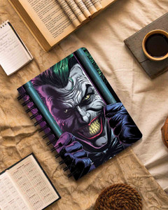 Hd Ready Diaries Notebooks - Buy Hd Ready Diaries Notebooks Online at ...