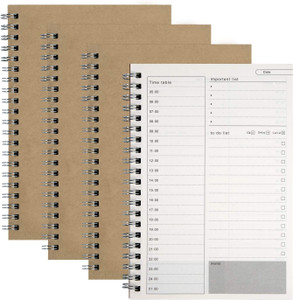 Notepads - Buy Notepads Online at Best Prices In India | Flipkart.com