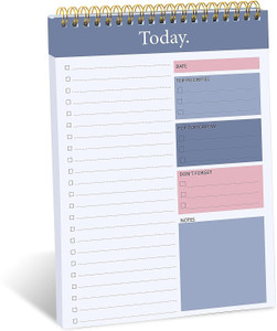Notepads Buy Online at Best Prices in India | Flipkart.com