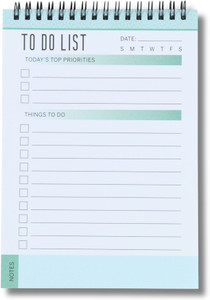 Notepads Buy Online at Best Prices in India | Flipkart.com