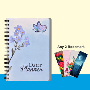 Planners - Buy Planners Online at Best Prices In India | Flipkart.com