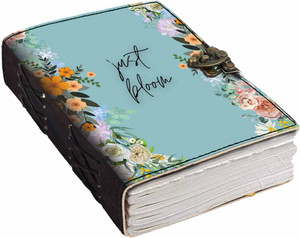 Doms Diaries Notebooks - Buy Doms Diaries Notebooks Online at Best ...