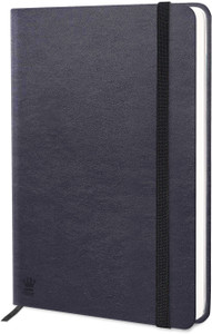 Sundaram Notebooks - Buy Sundaram Notebooks Online at Best Prices In ...