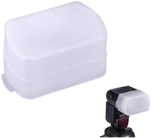 Camera Diffusers - Up to 80% Off on Camera Diffusers Online | Flipkart.com