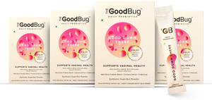 Hgfdd Digestive Probiotic - Buy Hgfdd Digestive Probiotic Online at ...